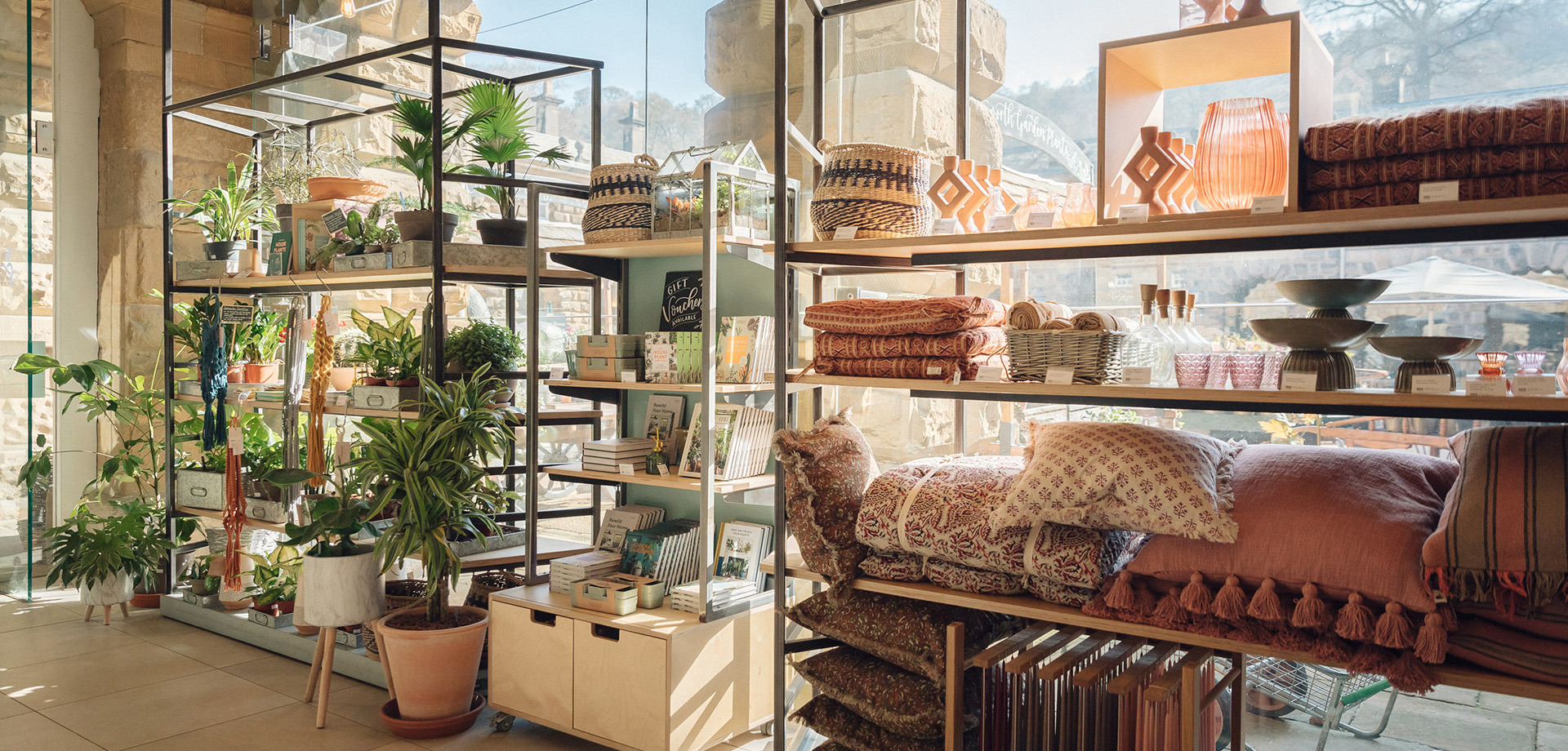 Gift Shops gift-shops