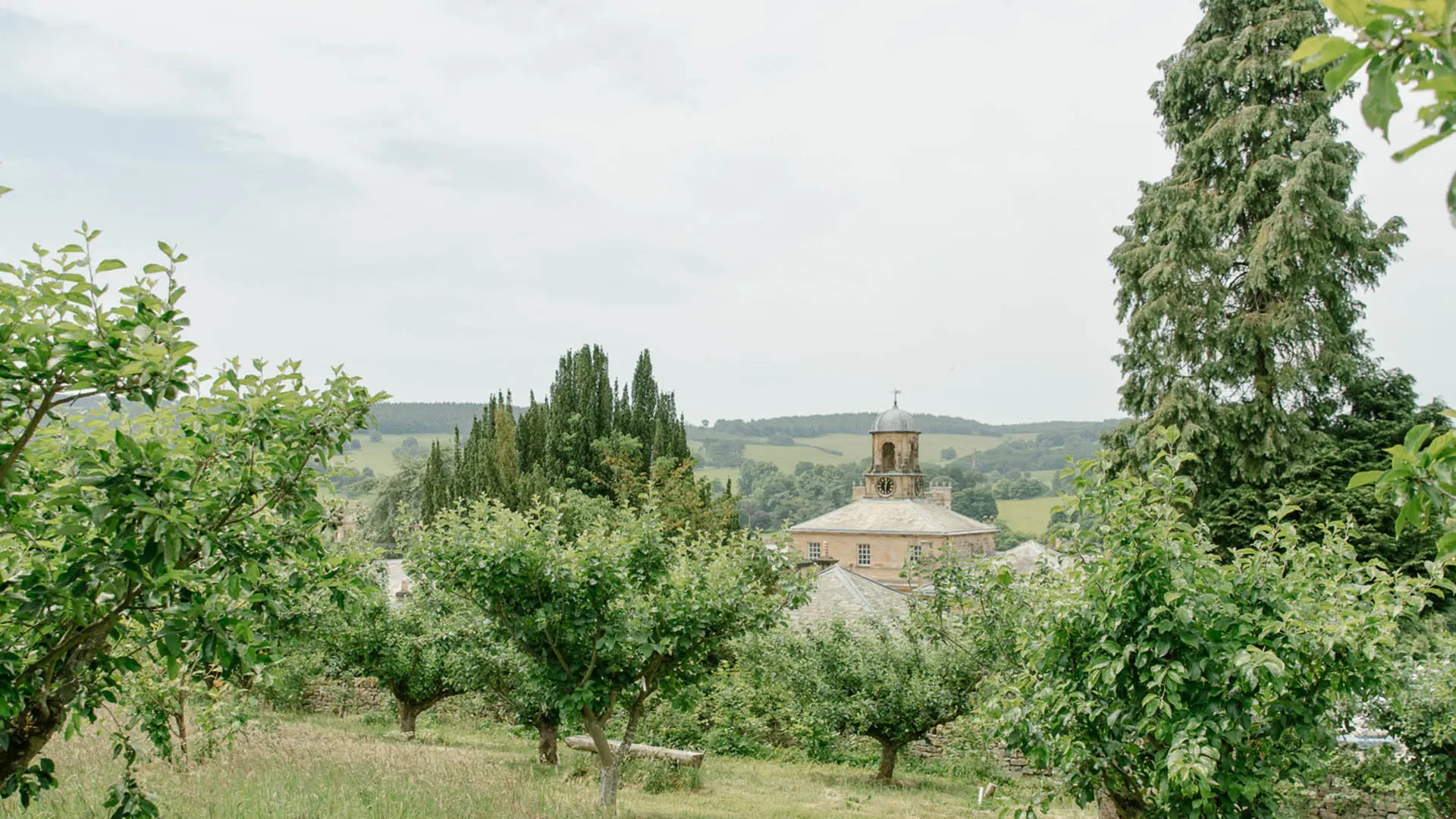 Chatsworth