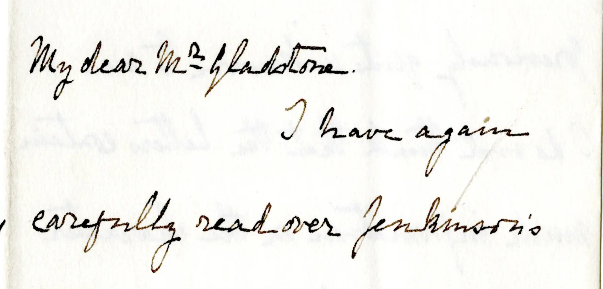 The General Election Of 1885 the-general-election-of-1885