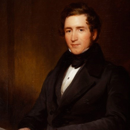 Chatsworth influencers